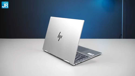 HP envy  x360 eng yangi variyanti -original variyant