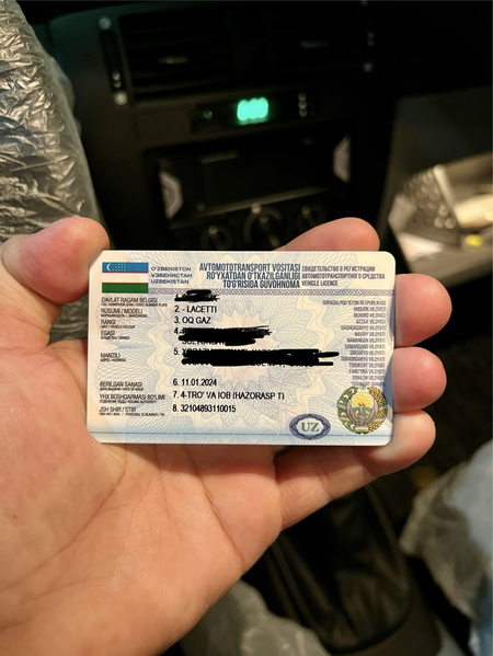 Jentra mexanika 2022 yil 8 ming yurigan metani bo