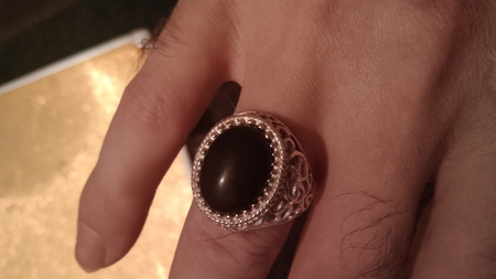 Серебряная цепочка 925пр