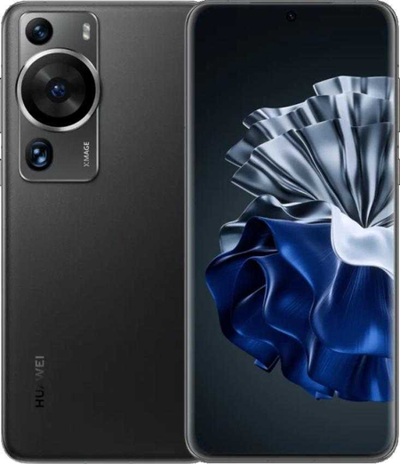 Продам Huawei P60 Pro