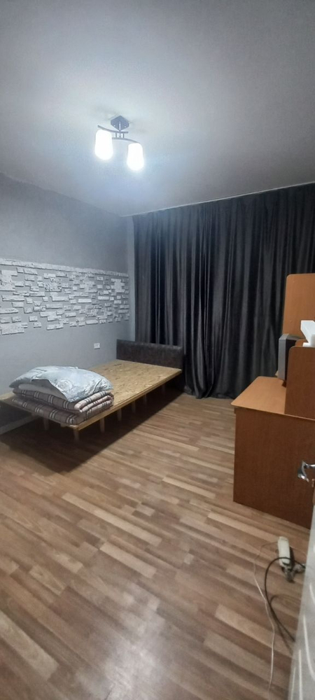 Продается 4/2/5 массив куйлюк 5. 100кв