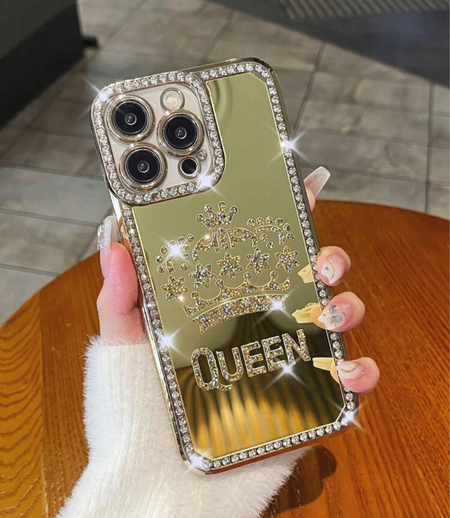 Чехол на айфон 14 про Макс iphone