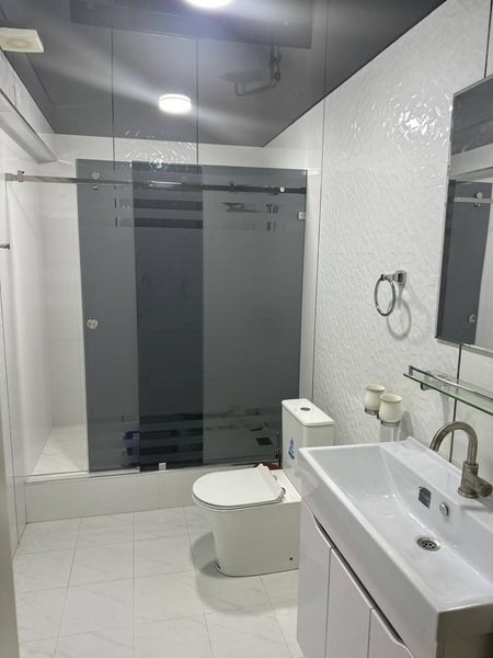 Продается дом на Циалковском , 2.15 соток коттедж