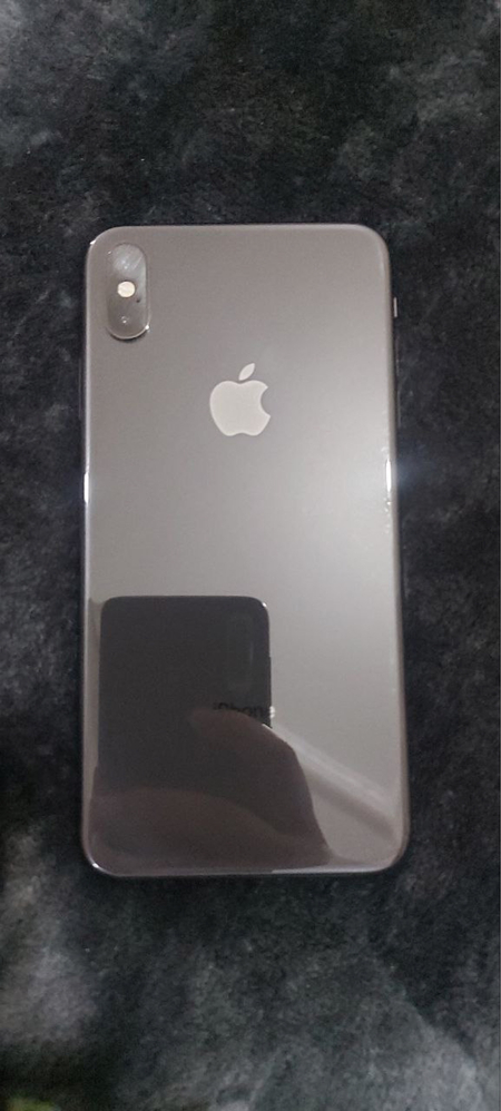 Айфон Xs Max срочно