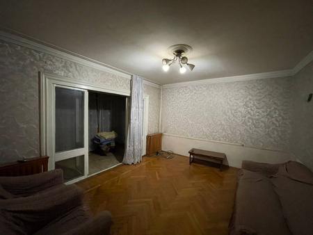 ЖК Nur 3/9/15 90 кв.м + 17 кв.м балкон