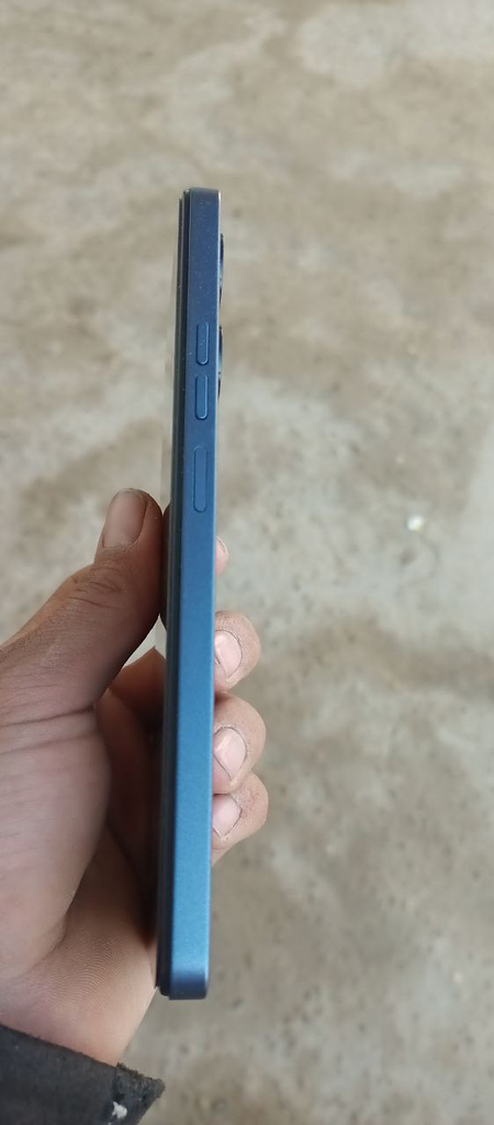 Techno Spark 10pro