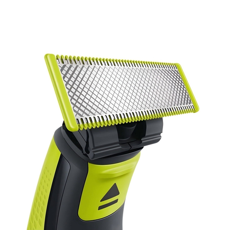 Сменное лезвие Philips OneBlade QP220/51