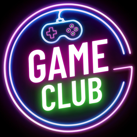 Game Zona Clublar arzon narxlarda yigish va programmalash