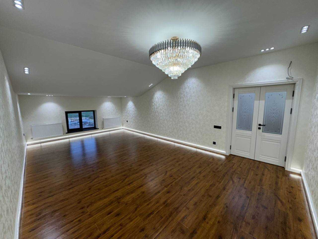 Срочно продается ЖК АРИСТОКРАТ Яшнабадский район (70531)