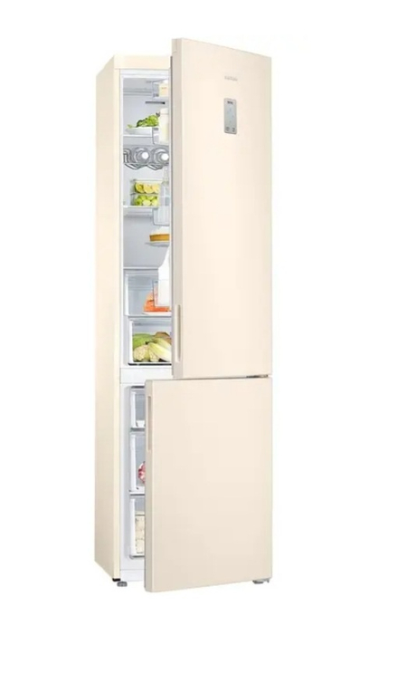 Samsung xaladelnik 31FERNDWW sotiladi