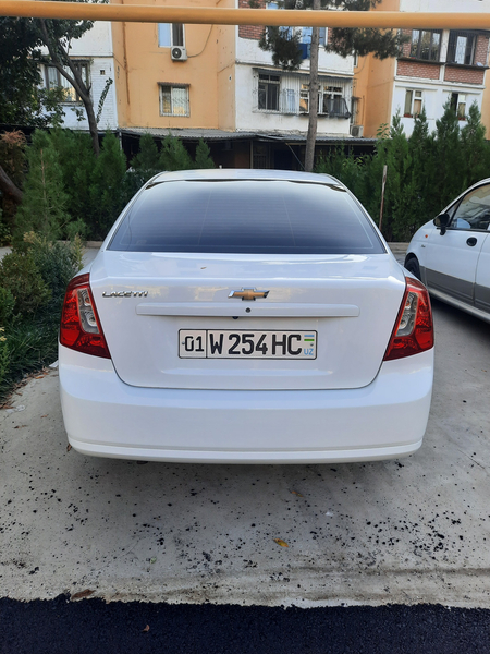 Жентра аренда насия савдо