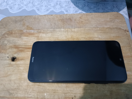 Redmi note 8t 1ta qoʻl