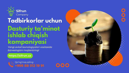 [Sotuvchi sayt] Katalog sayt|Telegram bot|Телеграм бот|Сотувчи сайт