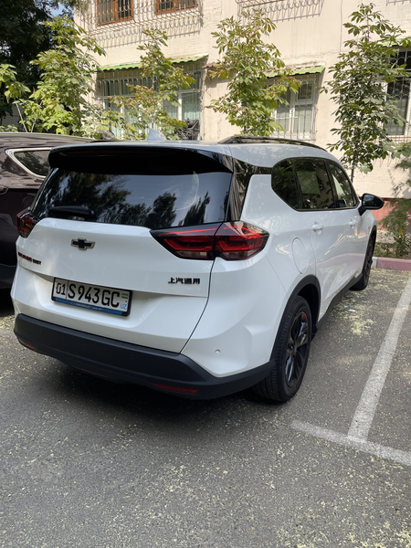 Орландо 2 Китай orlando 2 kitay