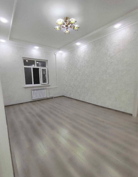 1в2/3/4 Ахмад Югнакий , ТТЗ