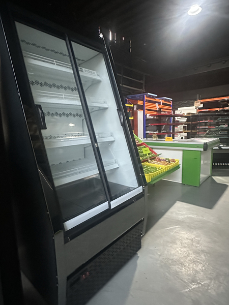 Cash&carry,stelaj,ombor,stilaj,складские,стеллажи,стелажи