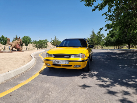 nexia 1 pozitsiya