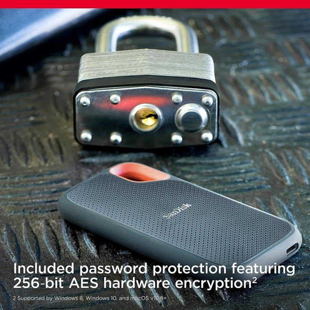 MSI MAG CoreLiquid 360R V2 - ARGB | Доставка