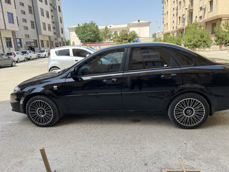 R 17 maybech Mers diska obmen r 15 rodnoy diskaga