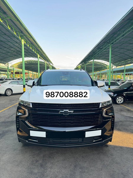 Traverse full 2023 bez prabeg