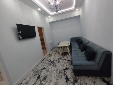 Паркентский 900$