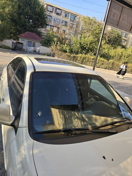 Продам трекер LTZ автомат.не битый не крашеный.