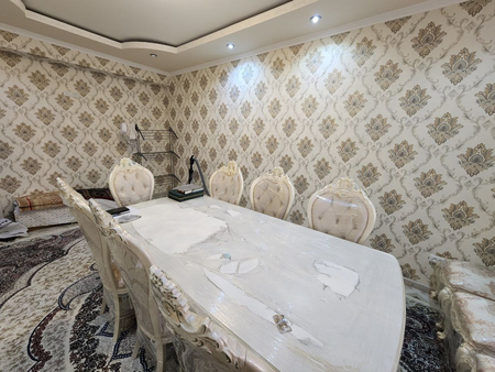 Срочно! Продажа. 4*3/1/7. Дубовый.