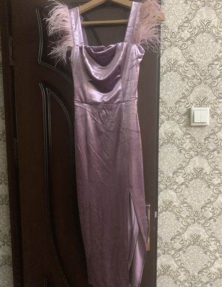 Женские платья