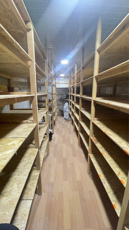 Продается 2/1/4 Карасу-1, Дунье
