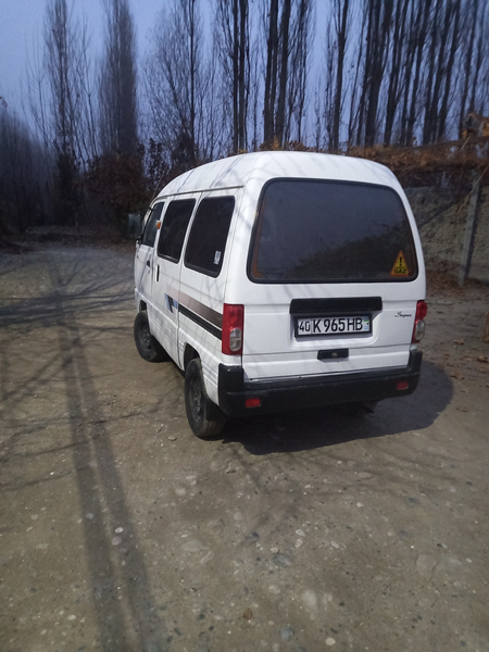 Damas 1,   2 qilingan holati yahshi  minib ko'rib olorasila