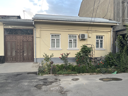 Домбиробод продается Dombirobod da Uy sotiladi kelishamiz