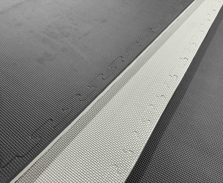 Татами. Спортивный мат. 1x1. 2sm.2.5sm.3sm.4sm Optom!