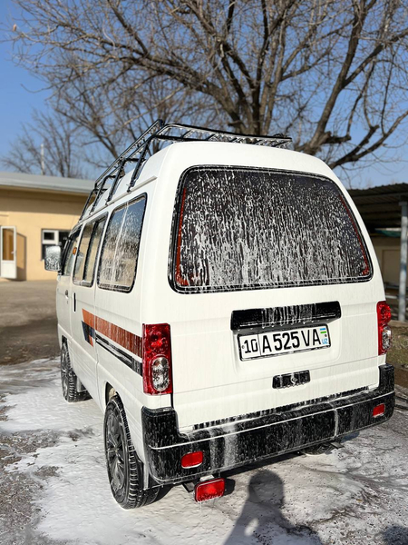 Taksi   Togʻ va boshqa damolsh maskalarga taxi xzmati damas