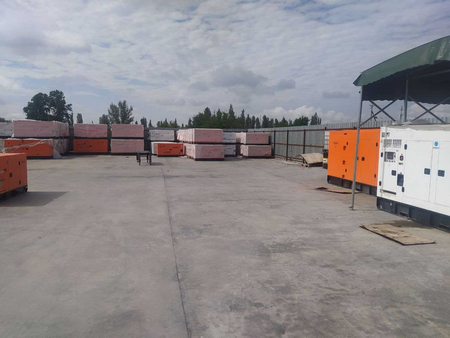 Дизельньй генератор 30KW/50KW/100KW/150KW/200KW/250KW/300KW/350KW