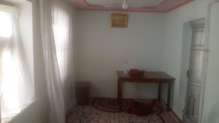 Циалковская, 3,5 сотки 5 комнат