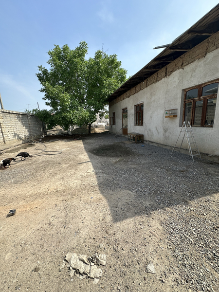 Продается земля 4 сотих