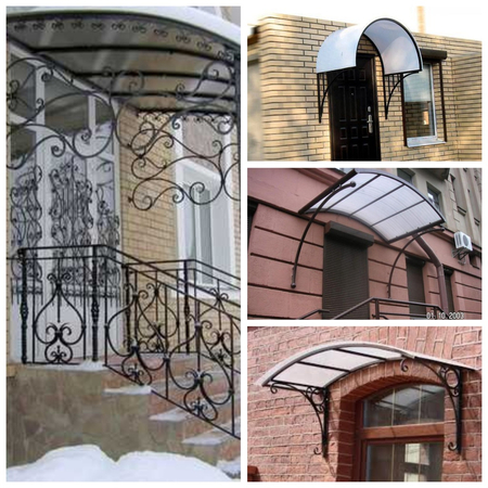 Сваршик иш борми киламиз