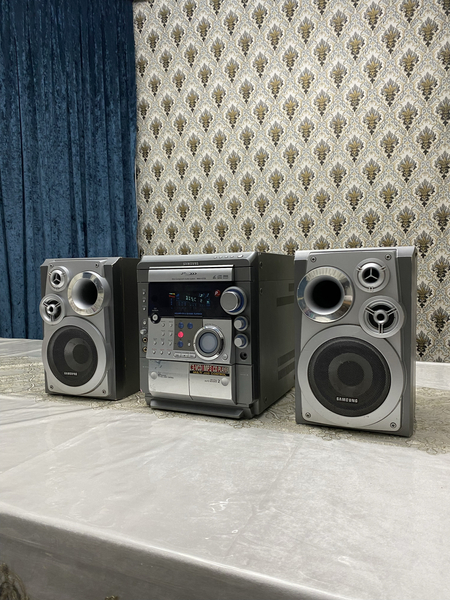 LG SENTR arginali 787 NEW
