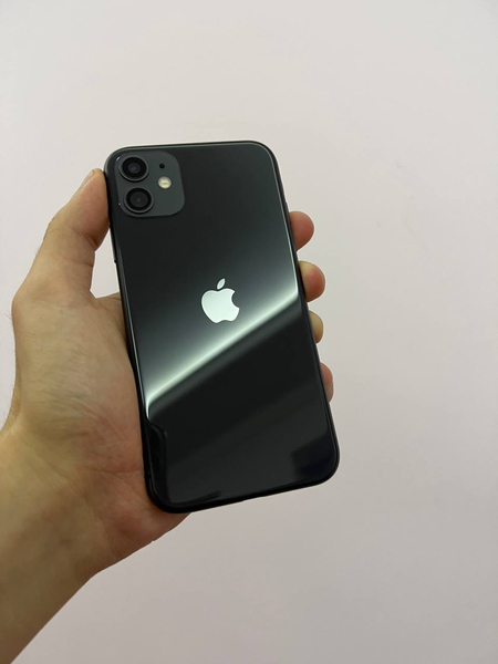 Iphone 11 256 srochna