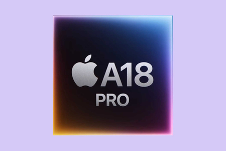 Apple iPhone 15 Pro Max и 16 Pro Max