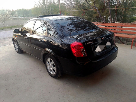 Gentra sotiladi,Yili 2020-21, poz3a/T. Probeg 80000,14000y.e