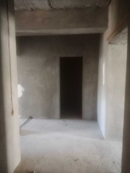 Продам квартиру в новостройке