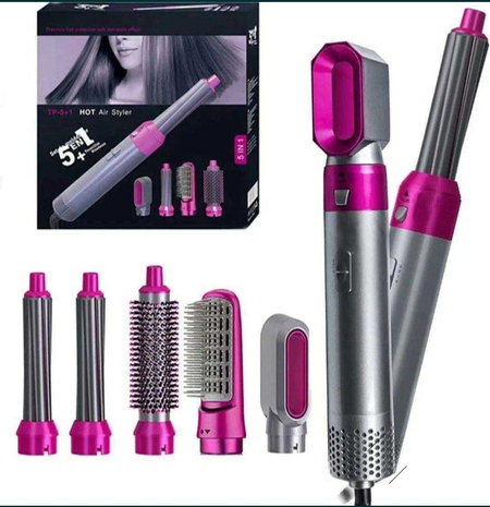 Dayson premium versiya