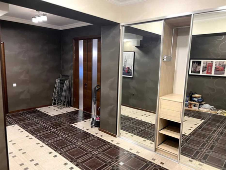Сдаётся Габус 6/7/8, ориентир Грандмир отель, ID: 55394