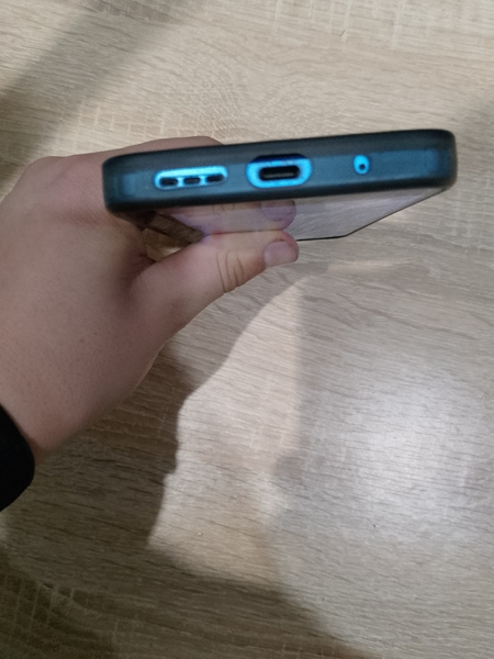 Redmi 10 2022dakement yu holati zur hammajoyi radnoy