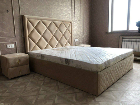 Zakazga Mebel yasimiz