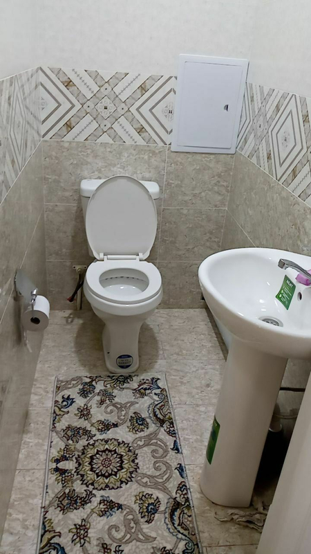 3- станция Метро Green House 2/2/9  сдаётся в аренду