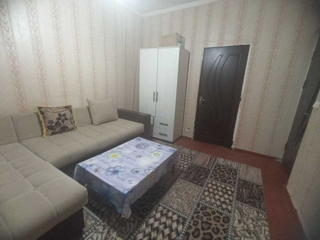 Продается квартира Чиланзар 7 квартал, 2/1/4.