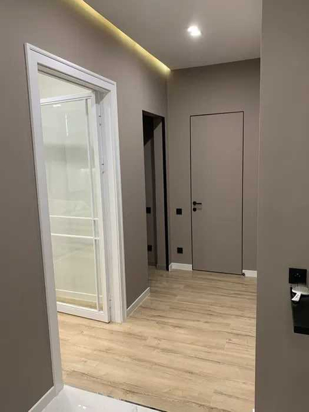 Срочно Продаться Квартиры NTG YANGI BAXT 850 у.е за 1 кв . м