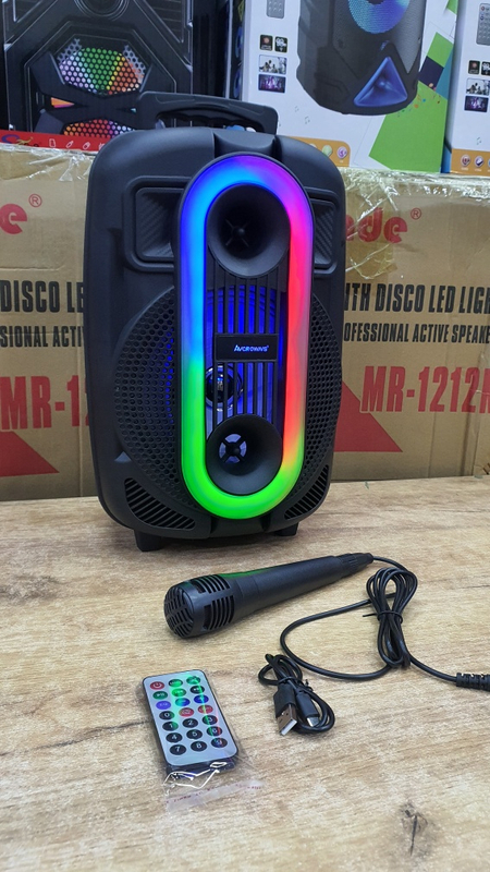 Bluetooth Kalonka AO6602 Dosyltavka Bor!